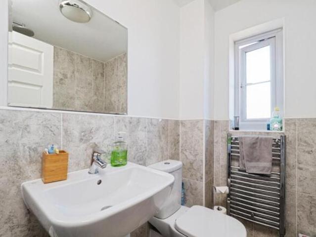 4 bedroom semi detached house for sale in Princess Boulevard, Nottingham, Nottinghamshire, NG8