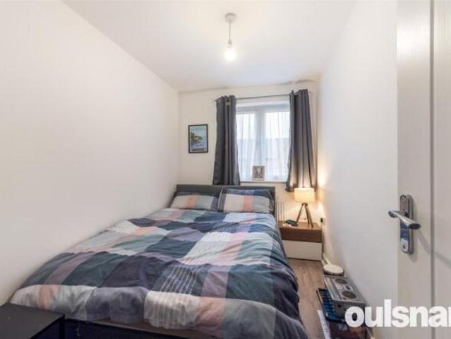 4 bedroom semi detached house for sale in Princess Street, Longbridge, Birmingham, B31