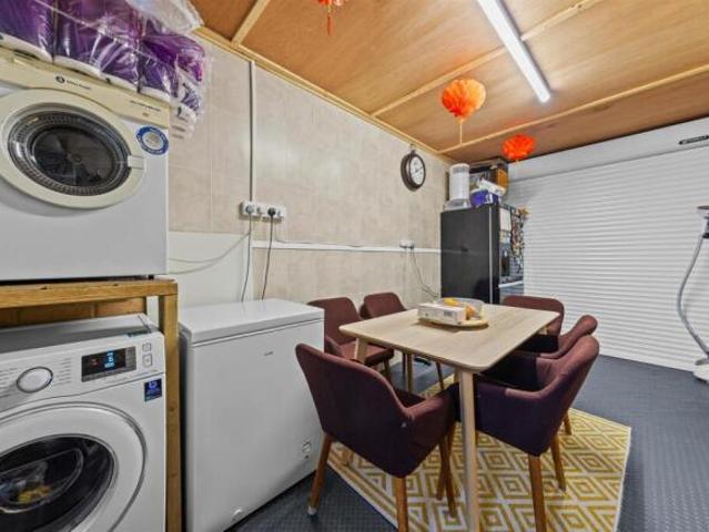 4 bedroom semi detached house for sale in Quantock Crescent, Emerson Valley, Milton Keynes, MK4