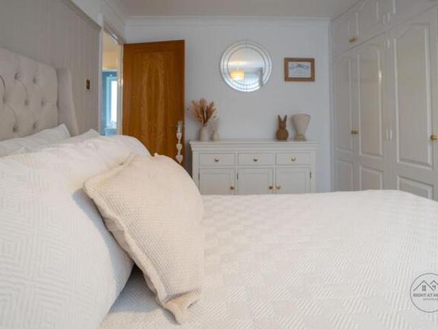 4 bedroom semi detached house for sale in Quarry Park Road, Broadfields, Exeter EX2 5PB, EX2