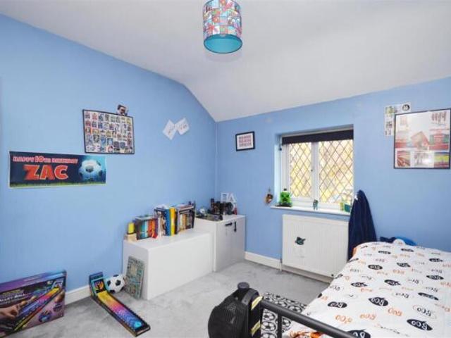 4 bedroom semi detached house for sale in Queenshill Road, Bristol, BS4