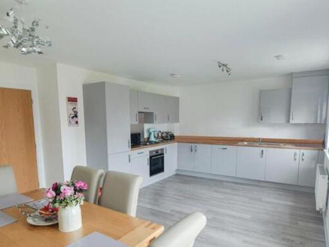 4 Bedroom Semi detached House For Sale In Rainham, Gillingham