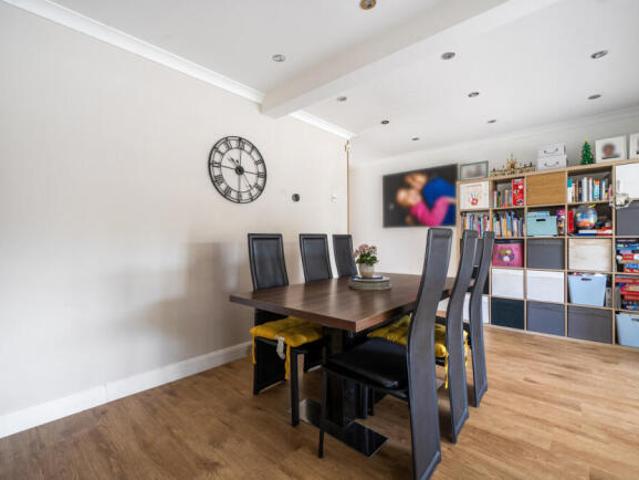 4 bedroom semi detached house for sale in Renault Road, Woodley, Reading, Berkshire, RG5