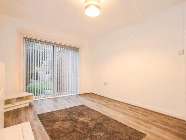 4 bedroom semi detached house for sale in Redthorn Grove, Birmingham, B33