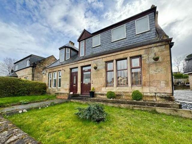 4 Bedroom Semi detached House For Sale In Redding