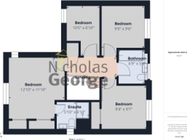 4 bedroom semi detached house for sale in Reddings Road, Moseley, B13 8LW, B13