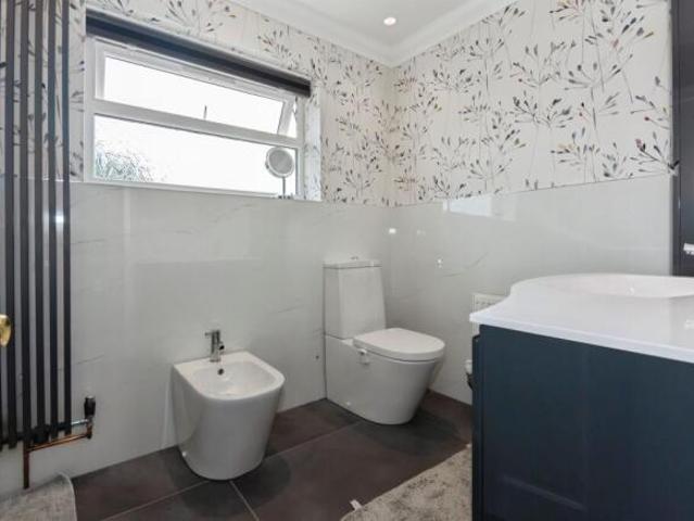 4 bedroom semi detached house for sale in Regency Gardens, Birmingham, B14