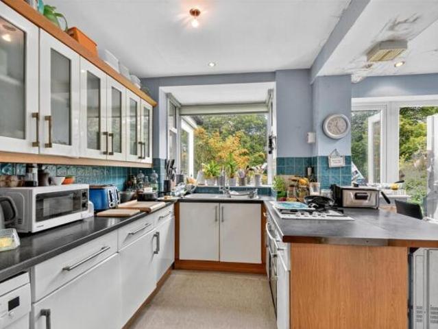 4 bedroom semi detached house for sale in Reginald Grove, York, YO23