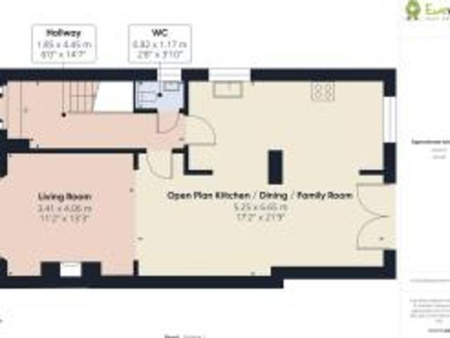 4 bedroom semi detached house for sale in Reighton Avenue, York, North Yorkshire, YO30 5QS, YO30