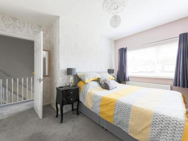 4 bedroom semi detached house for sale in Reynolds Avenue, West Moor, NE12