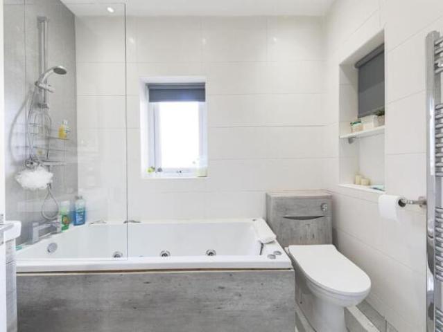 4 bedroom semi detached house for sale in Reynolds Avenue, West Moor, NE12