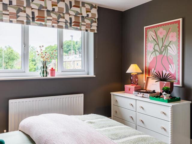 4 bedroom semi detached house for sale in Rhodfa Plasdwr, St Fagans, Cardiff, CF5 2FG, CF5