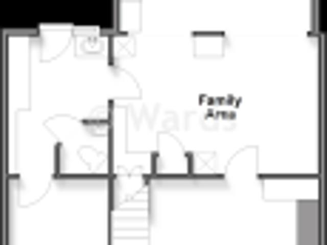 4 bedroom semi detached house for sale in Richmond Way, Maidstone, Kent, ME15