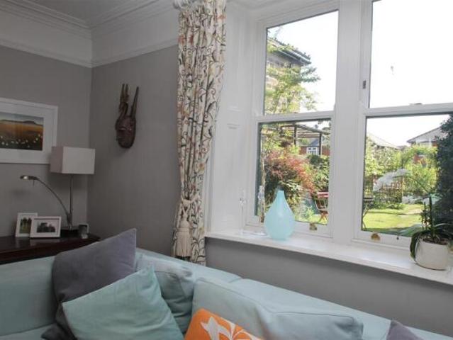 4 bedroom semi detached house for sale in Ripon Road, Killinghall, Harrogate, HG3