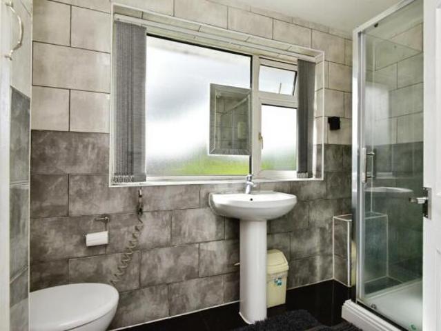 4 bedroom semi detached house for sale in Riverside Road, Trent Vale, Stoke on trent, ST4