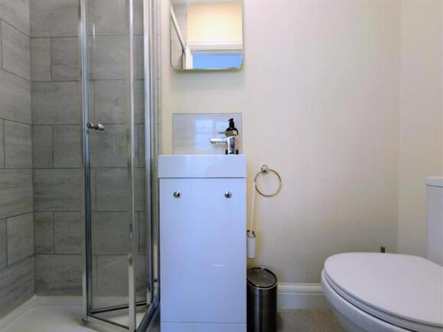 4 bedroom semi detached house for sale in Riversley Road, Gloucester, GL2
