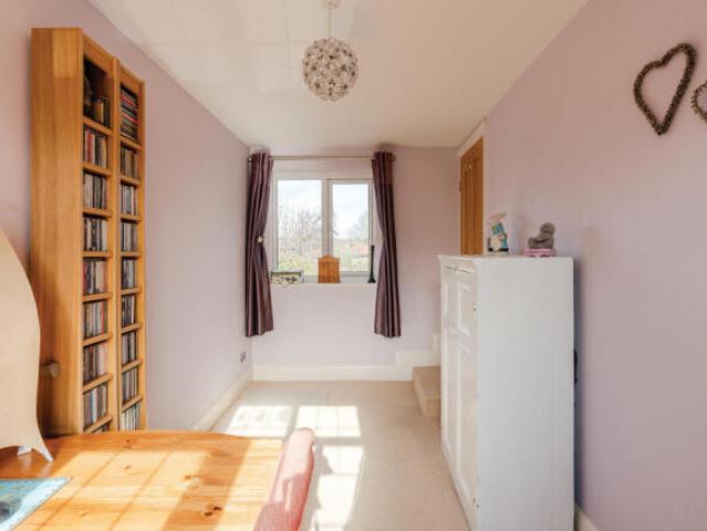 4 bedroom semi detached house for sale in Roman Way, Stoke Bishop, BS9