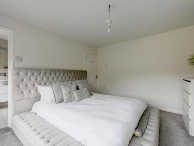 4 bedroom semi detached house for sale in Rocher Avenue, Grenoside, Sheffield, S35