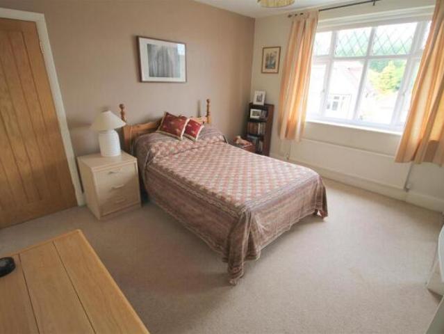 4 bedroom semi detached house for sale in Rockland Road, Downend, Bristol, BS16