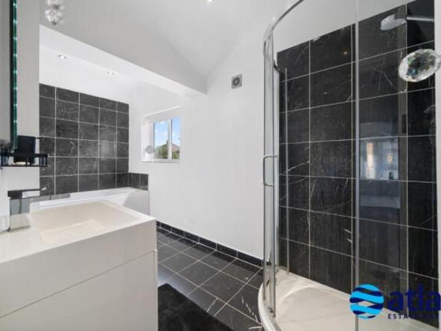 4 bedroom semi detached house for sale in Rocky Lane, Childwall, L16