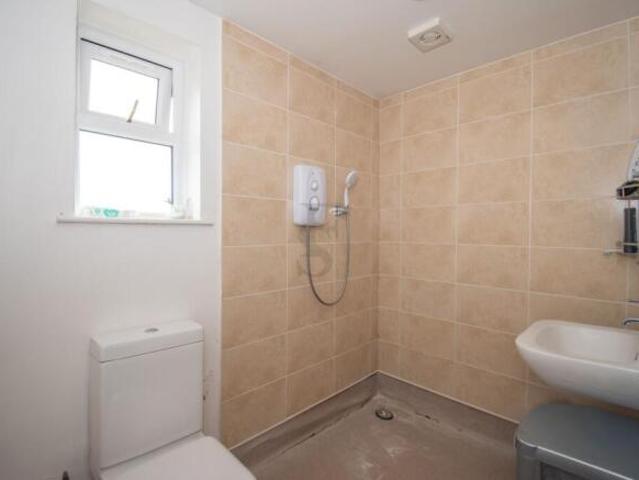 4 bedroom semi detached house for sale in Rosebank Road, Countesthorpe, Leicester, LE8