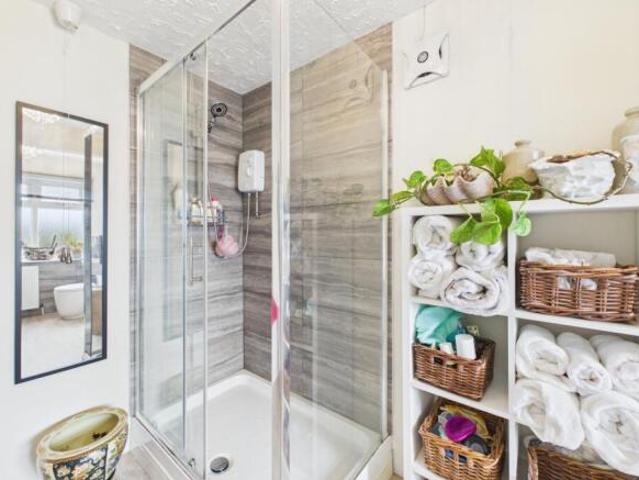 4 bedroom semi detached house for sale in Rosegarth Avenue, Aston, Sheffield, South Yorkshire, S26