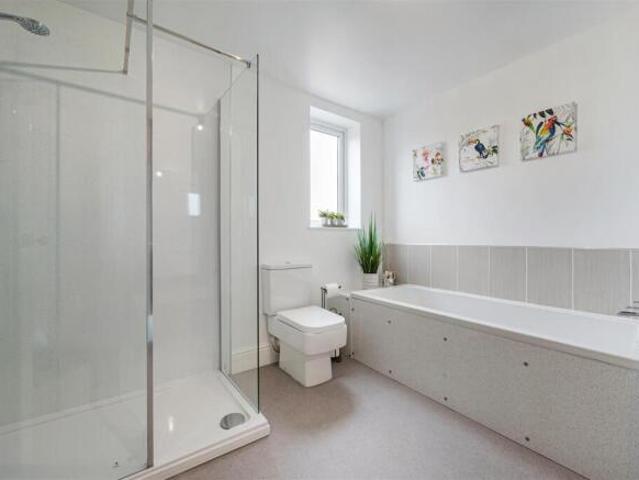 4 bedroom semi detached house for sale in Rosemary Lane, Formby, Liverpool, L37