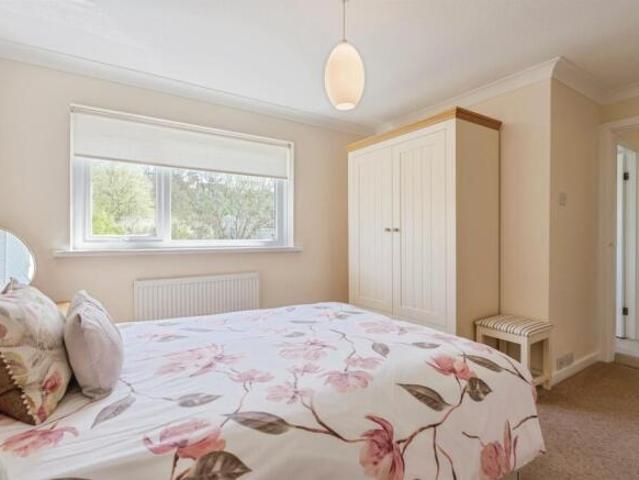 4 bedroom semi detached house for sale in Rosewood Close, Plymouth, PL9