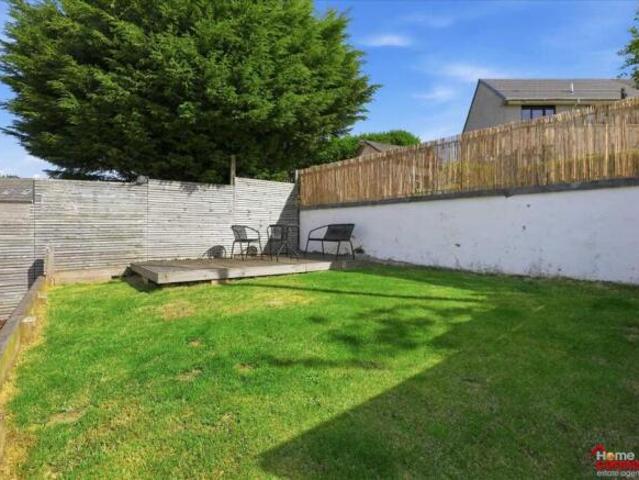 4 bedroom semi detached house for sale in Rosslyn Avenue, East Mains, EAST KILBRIDE, G74