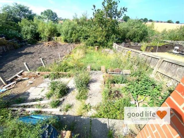 4 bedroom semi detached house for sale in Rosslyn Avenue, Ryhope, Sunderland, SR2