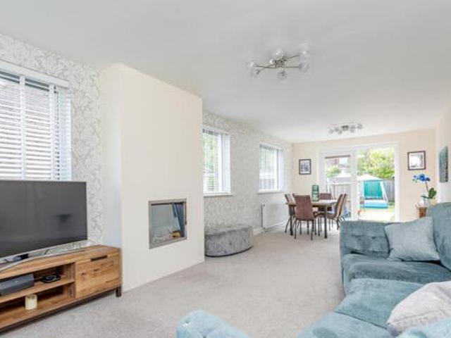 4 Bedroom Semi detached House For Sale In Rottingdean, East Sussex