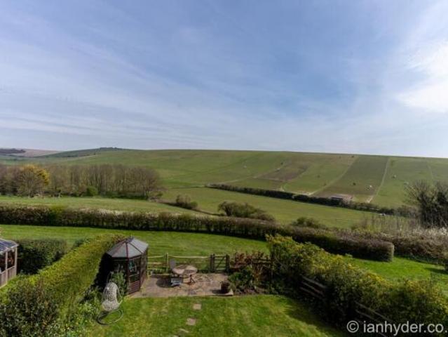 4 bedroom semi detached house for sale in Rottingdean Place, Falmer Road, Rottingdean, BN2