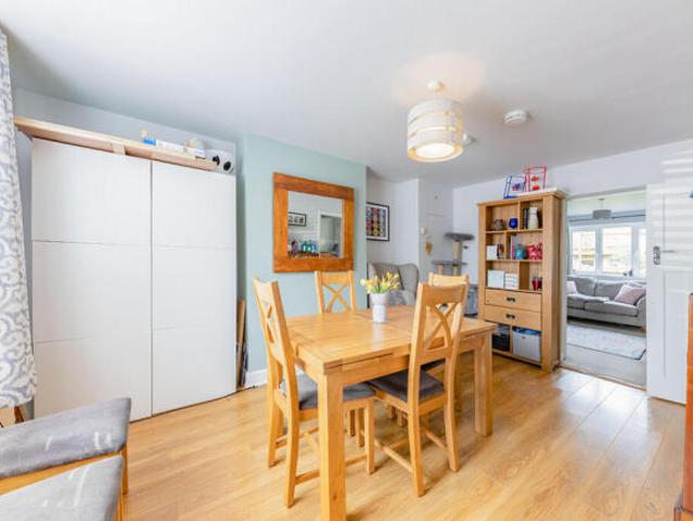 4 bedroom semi detached house for sale in Rough Common Road, Rough Common, Canterbury, Kent, CT2