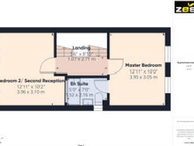 4 bedroom semi detached house for sale in Runton Walk, Hull, HU8