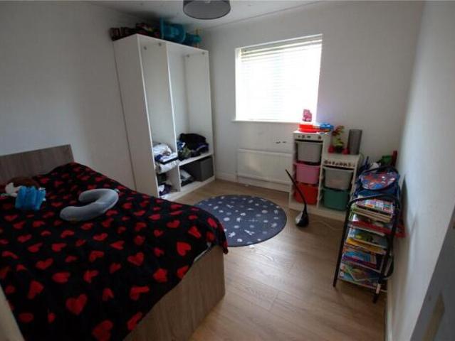 4 bedroom semi detached house for sale in Ruby Street, Liverpool, Merseyside, L8