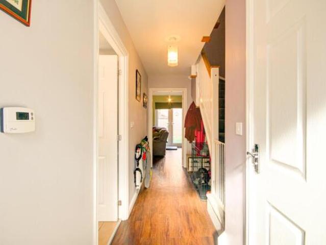 4 bedroom semi detached house for sale in Rudloe Drive, Kingsway, Gloucester, GL2