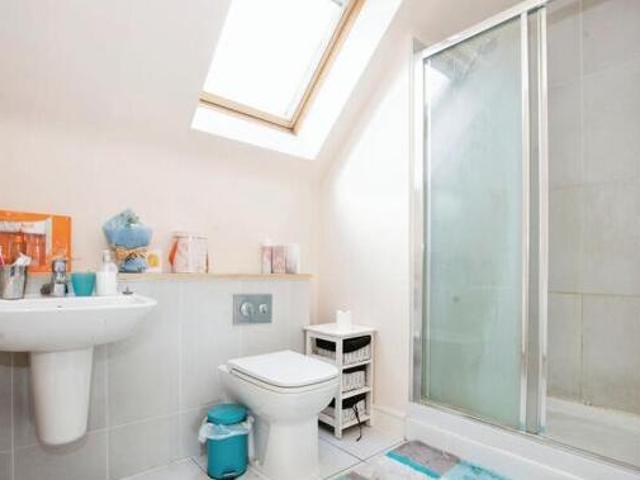 4 Bedroom Semi detached House For Sale In Rugby