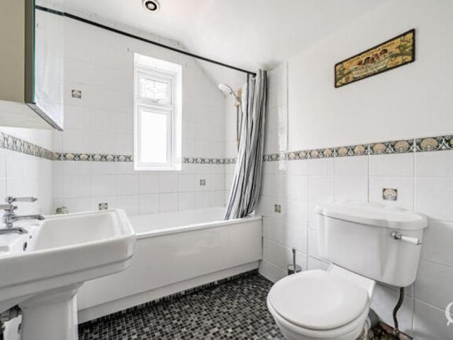 4 bedroom semi detached house for sale in Ruins Barn Road, Tunstall, Sittingbourne, Kent, ME10