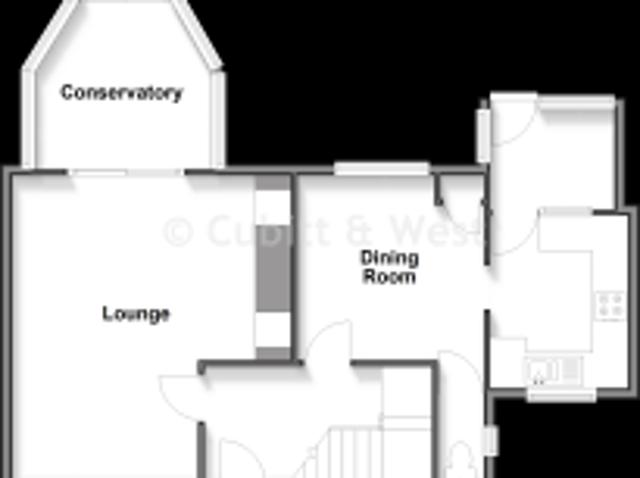 4 bedroom semi detached house for sale in Rushlake Road, Brighton, East Sussex, BN1