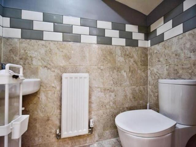 4 bedroom semi detached house for sale in Ruskin Grove, MAIDSTONE, Kent, ME15