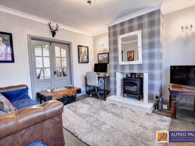 4 bedroom semi detached house for sale in Rydal Mount, Fulwell, SR5