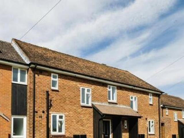 4 Bedroom Semi detached House For Sale In Scampton