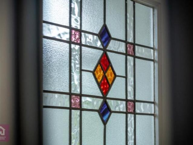 4 bedroom semi detached house for sale in Scholes Lane, Prestwich, Manchester, M25