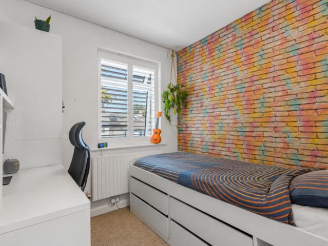 4 bedroom semi detached house for sale in Sanyhils Avenue, Patcham, Brighton, BN1