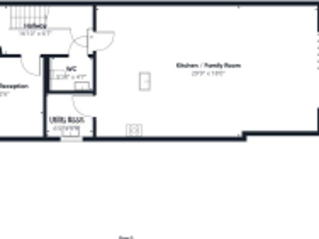 4 bedroom semi detached house for sale in Sandford Road, Bromley, BR2