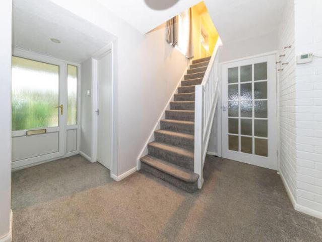 4 bedroom semi detached house for sale in Sandpit Lane, Marshalswick, AL4