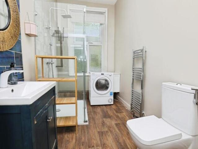 4 bedroom semi detached house for sale in Sandringham Road, Liverpool, L13