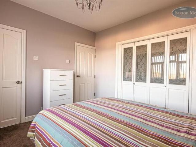 4 bedroom semi detached house for sale in Sandygate Road, Crosspool, Sheffield, S10
