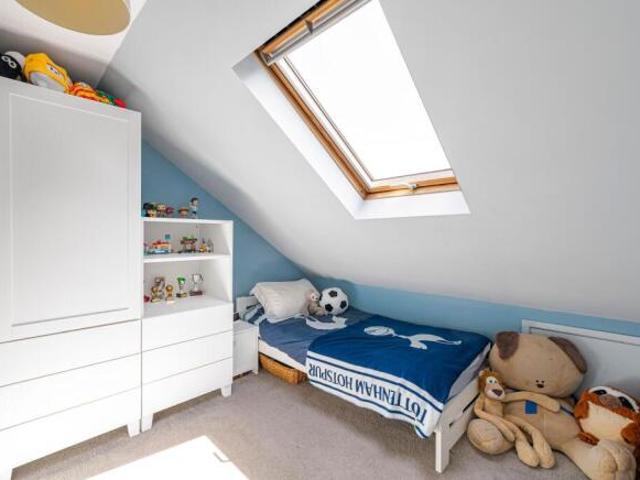 4 bedroom semi detached house for sale in Saltdean Vale, Saltdean, BN2