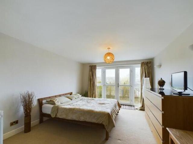4 Bedroom Semi detached House For Sale In Saltney